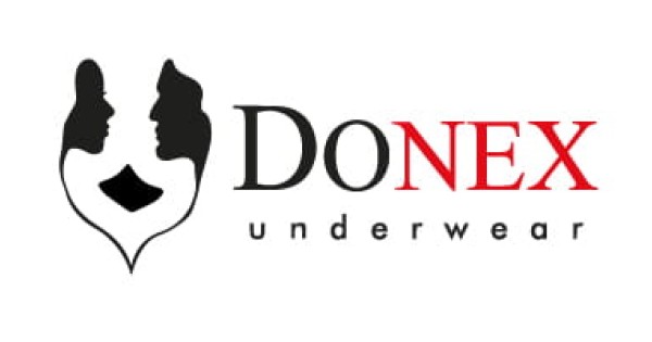 Donex