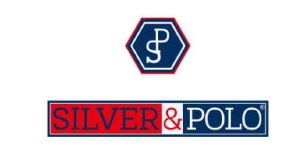 Silver Polo